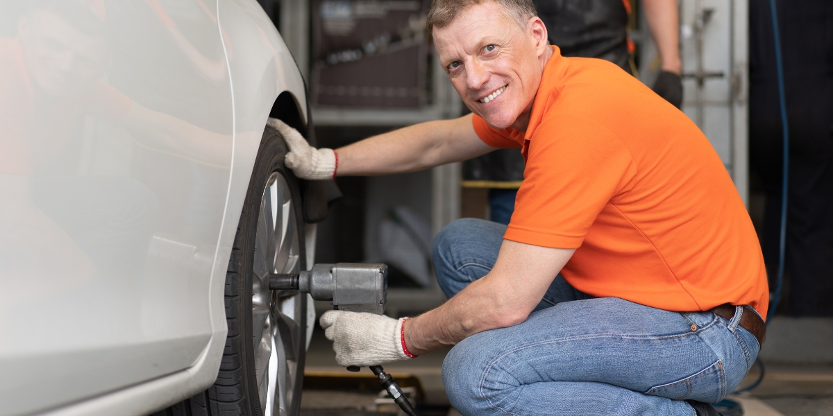 What Is Compressed Air? Everything You Need to Know - Air to Air ...